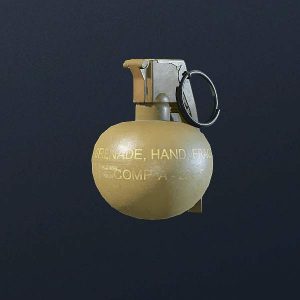 Zero – R6 Siege Operator Guide | Rainbow Six Siege Center