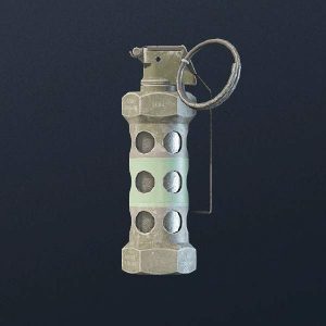 How to Play Flores - Rainbow Six Siege Guide (2021)