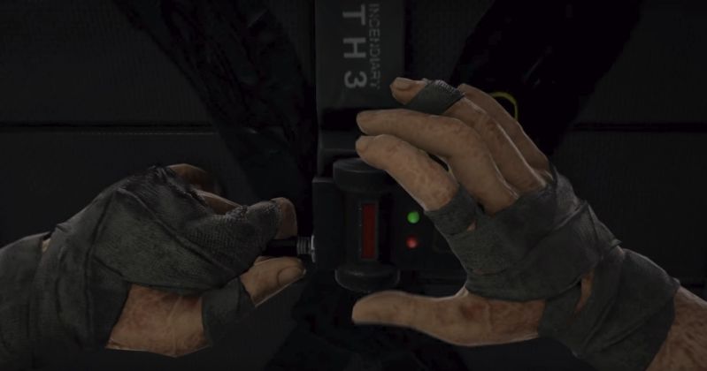 Thermite – R6 Operator Guide | Rainbow Six Siege Center