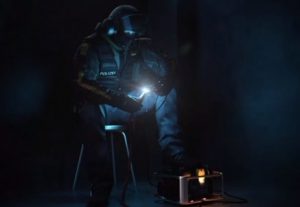 Bandit – R6 Operator Guide | Rainbow Six Siege Center