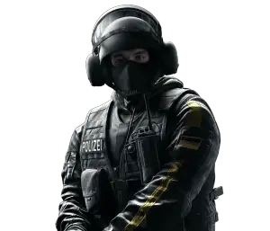 Jäger – R6 Siege Operator Guide | Rainbow Six Siege Center