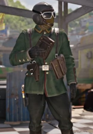 Rainbow Six Siege Operators Guide - Best Defenders List (2022)