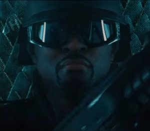 Castle – R6 Siege Operator Guide | Rainbow Six Siege Center