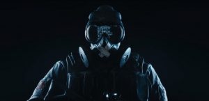 Mute – R6 Operator Guide | Rainbow Six Siege Center