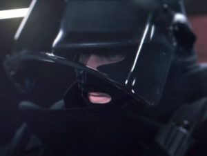 Rook – R6 Operator Guide | Rainbow Six Siege Center