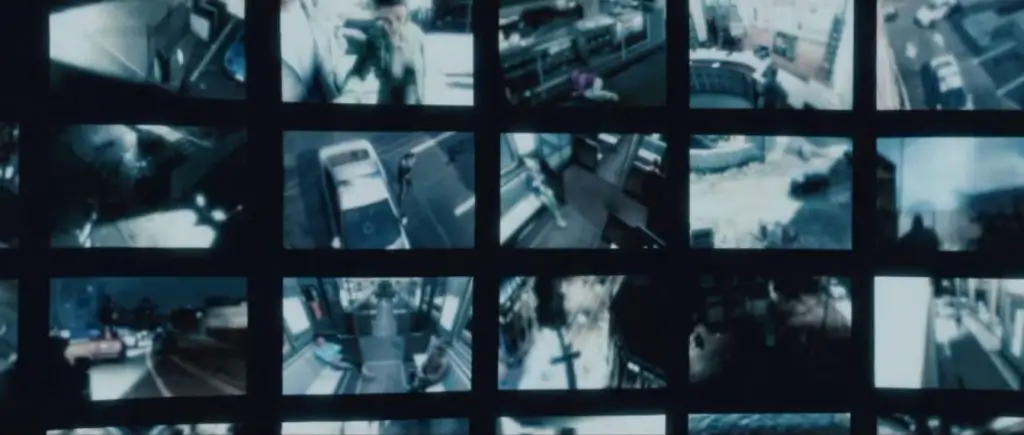 Mute – R6 Operator Guide | Rainbow Six Siege Center