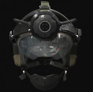 Jackal – R6 Siege Operator Guide | Rainbow Six Siege Center