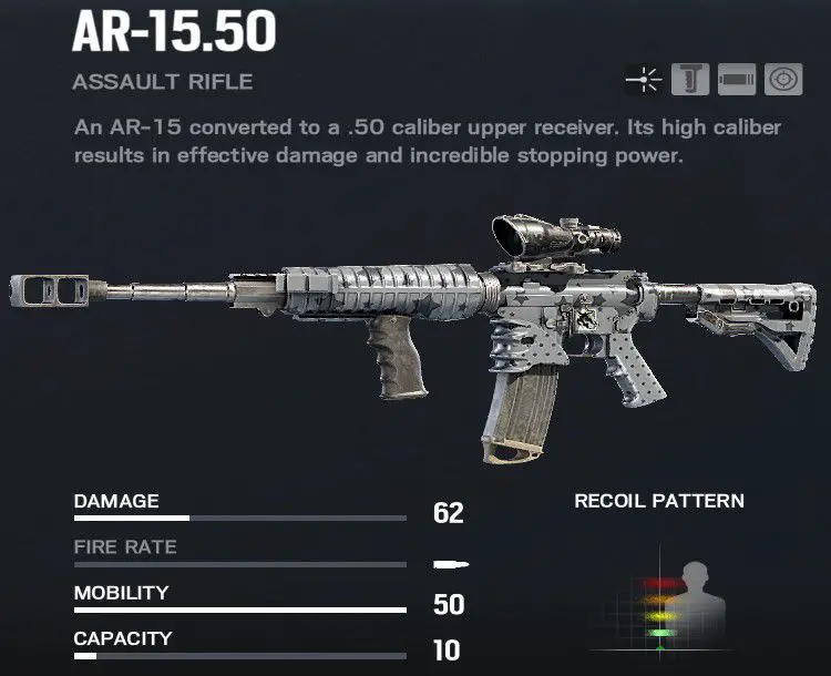 Maverick – R6 Operator Guide | Rainbow Six Siege Center