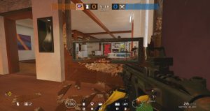 MIRA - R6 Operator Guide | Rainbow Six Siege Center