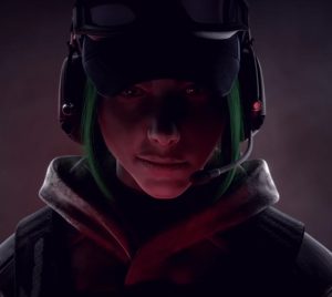 ELA R6 Operator Guide | Rainbow Six Siege Center