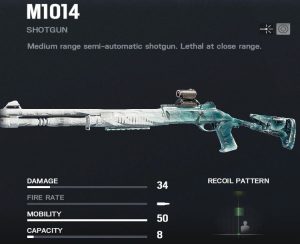 R6 Siege Y5S2 patch notes: Operation Steel Wave