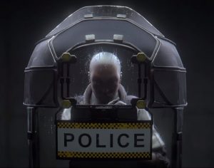 Clash – R6 Siege Operator Guide | Rainbow Six Siege Center