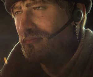 Maverick – R6 Operator Guide | Rainbow Six Siege Center