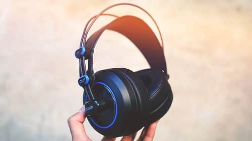 Setup Guide to R6 | Rainbow Six Siege Center