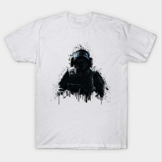 Blitz – R6 Operator Guide | Rainbow Six Siege Center