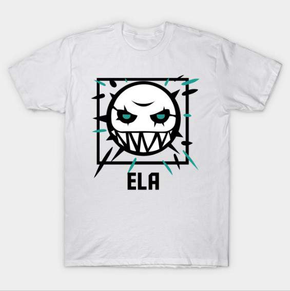 Ela – R6 Siege Operator Guide | Rainbow Six Siege Center