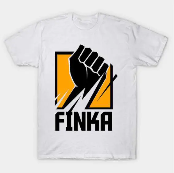 Finka – R6 Operator Guide | Rainbow Six Siege Center