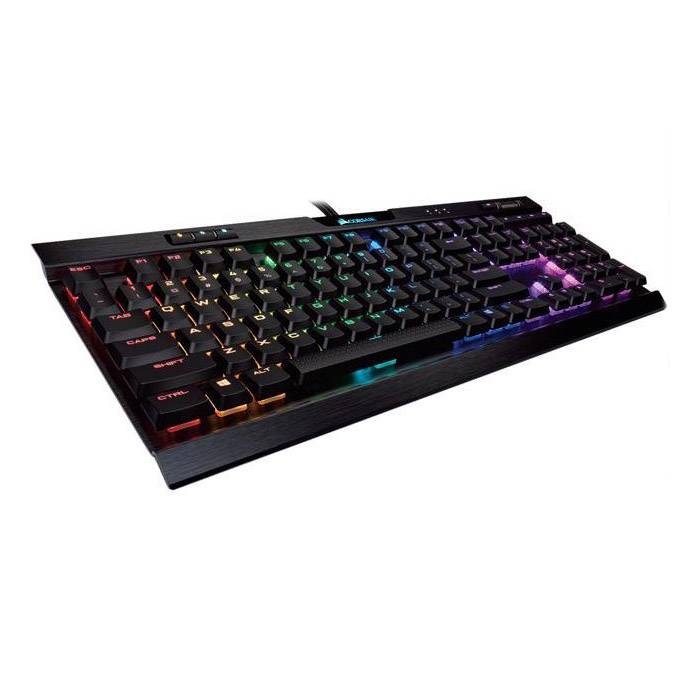 ORYX R6 Operator Guide | Rainbow Six Siege Center