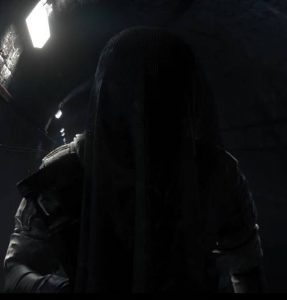 Nokk – R6 Siege Operator Guide | Rainbow Six Siege Center