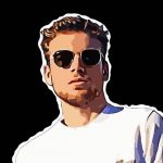 Spoit – R6 Settings & Profile | Rainbow Six Siege Center