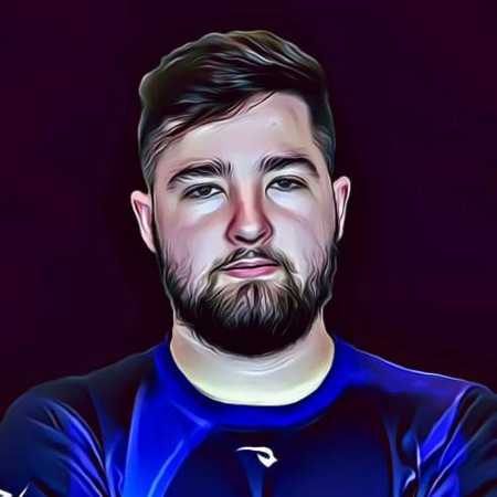 R6 PRO Settings and Profiles | Rainbow Six Siege Center