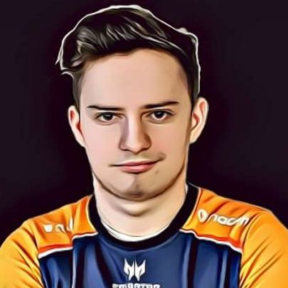 Shaiiko – R6 PRO Settings & Profile (2022) | Rainbow Six Siege Center