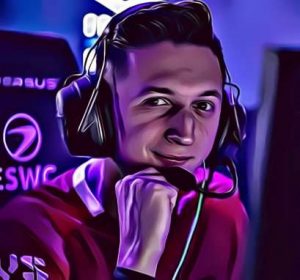 R6 PRO Settings and Profiles | Rainbow Six Siege Center