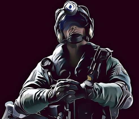 R6 Siege - Unlocking Operators Guide - Attack | Rainbow Six Siege Center