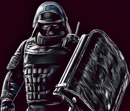 R6 Siege - Unlocking Operators Guide - Attack | Rainbow Six Siege Center