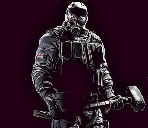 R6 Siege - Unlocking Operators Guide - Attack | Rainbow Six Siege Center