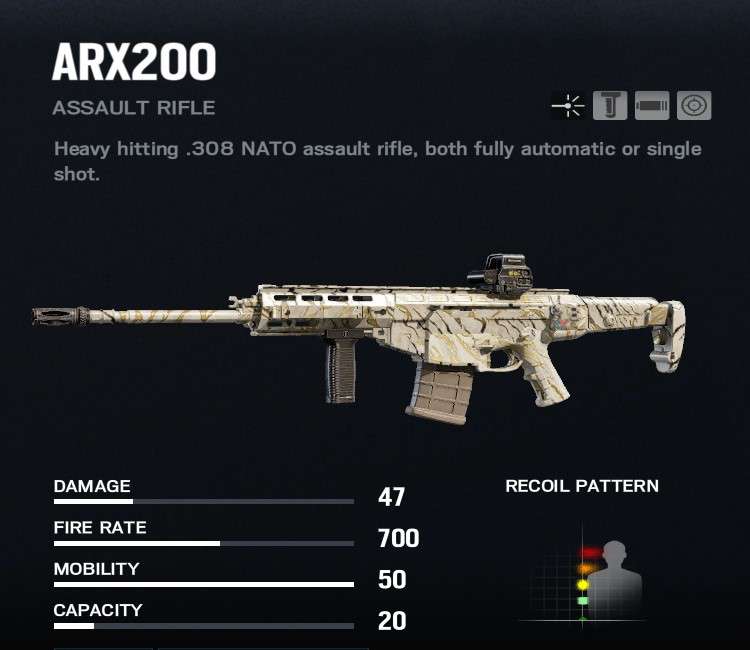 Iana – R6 Siege Operator Guide | Rainbow Six Siege Center