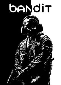 Bandit – R6 Operator Guide | Rainbow Six Siege Center