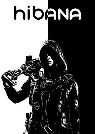 Hibana – R6 Operator Guide | R6SiegeCenter.com