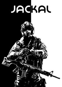 Jackal – R6 Siege Operator Guide | Rainbow Six Siege Center