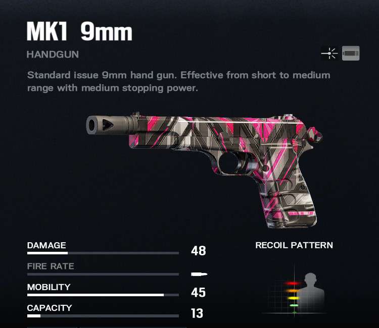 Iana – R6 Siege Operator Guide | Rainbow Six Siege Center