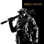 Maverick – R6 Operator Guide | Rainbow Six Siege Center