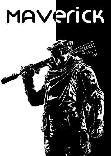 Maverick – R6 Operator Guide | Rainbow Six Siege Center