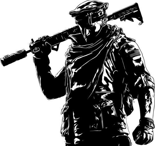 Maverick – R6 Operator Guide | Rainbow Six Siege Center