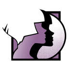 Iana – R6 Siege Operator Guide | Rainbow Six Siege Center