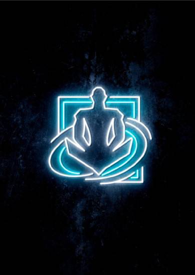 Wamai – R6 Siege Operator Guide | Rainbow Six Siege Center