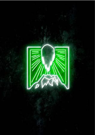 GOYO R6 Operator Guide | Rainbow Six Siege Center