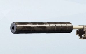 Rainbow Six Siege Barrels Guide | R6SIEGECENTER.COM