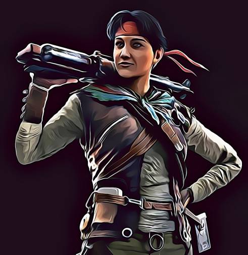 GAME NEWS Archives – Page 2 of 2 – R6 Siege Center