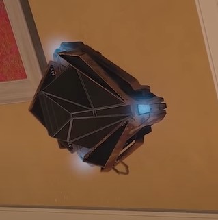 Melusi – R6 Operator Guide | Rainbow Six Siege Center