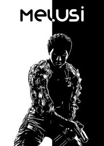 Melusi – R6 Operator Guide | Rainbow Six Siege Center