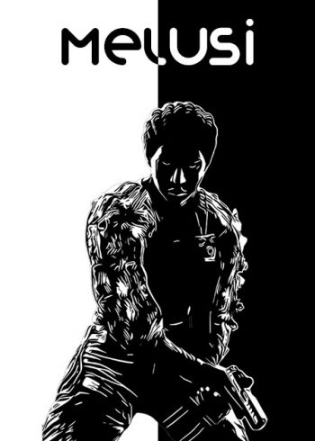 Melusi – R6 Operator Guide | Rainbow Six Siege Center