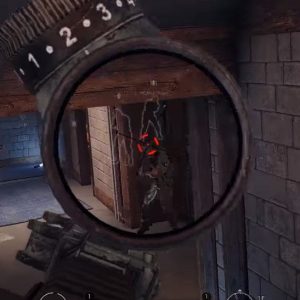 GAME PATCHES Archives – R6 Siege Center
