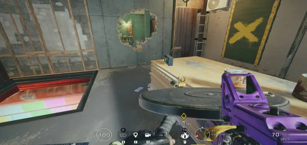 GAME NEWS Archives – R6 Siege Center