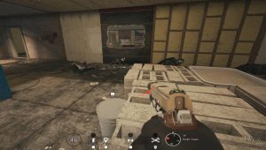 Rainbow Six Siege - Ace Operator Guide | R6SIEGECENTER.COM