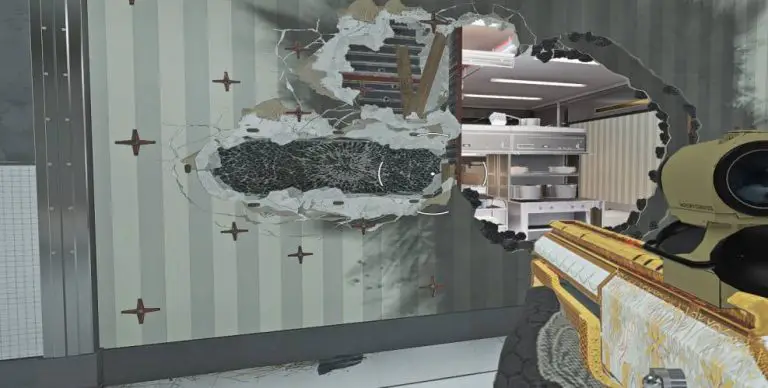 MIRA - R6 Operator Guide | Rainbow Six Siege Center